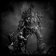 Bestiarum - Where horror meets art – Bestiarum Games
